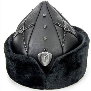 Jual Topi Ertugrul / Topi Turki Usmani Premium Indonesia|Shopee Indonesia