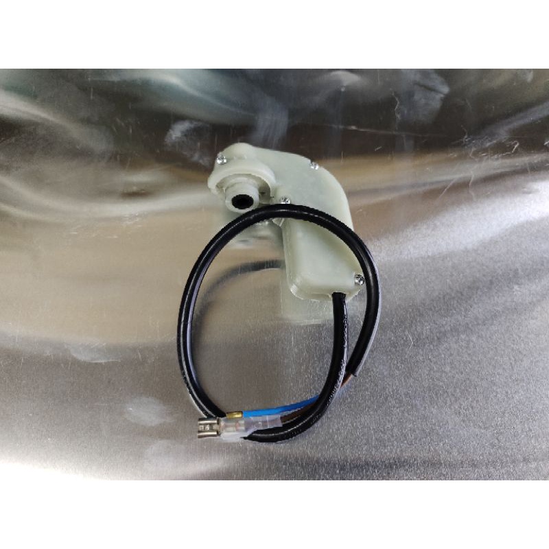 Jual sparepart jet cleaner switch otomatis | Shopee Indonesia