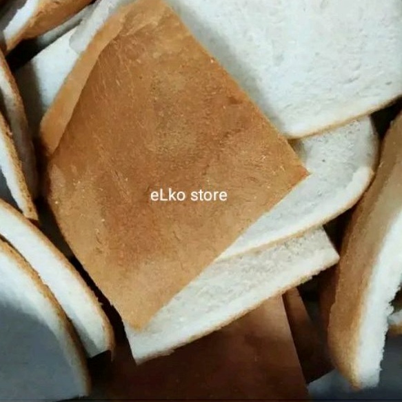 Harga roti tawar 1 kg Terbaru Des 2025 | BigGo Indonesia