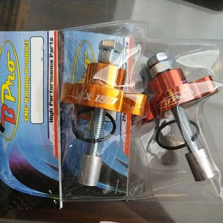 Jual Tensioner Timing CRF/ KLX Bpro (setelan kateng) | Shopee Indonesia