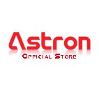 Toko Online Astron Official Shop | Shopee Indonesia