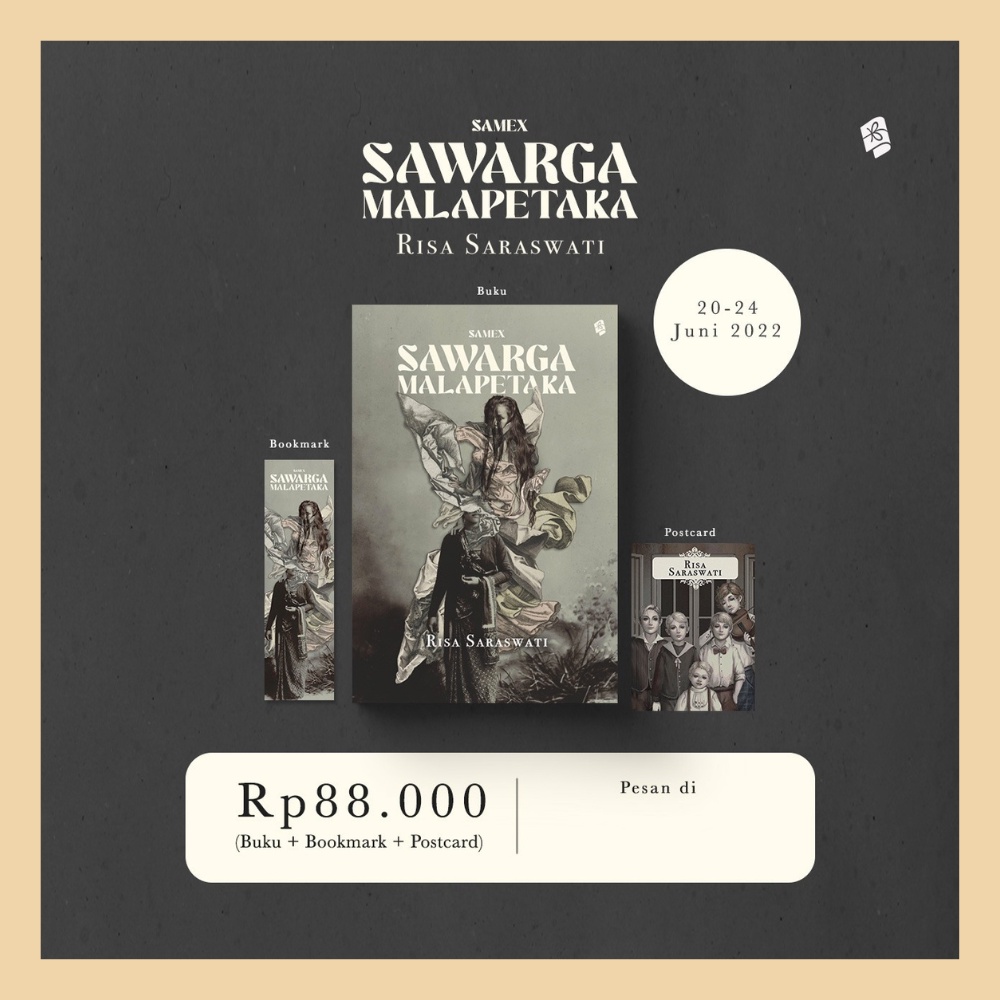 Harga Samex Terbaru Juli 2022 |BigGo Indonesia