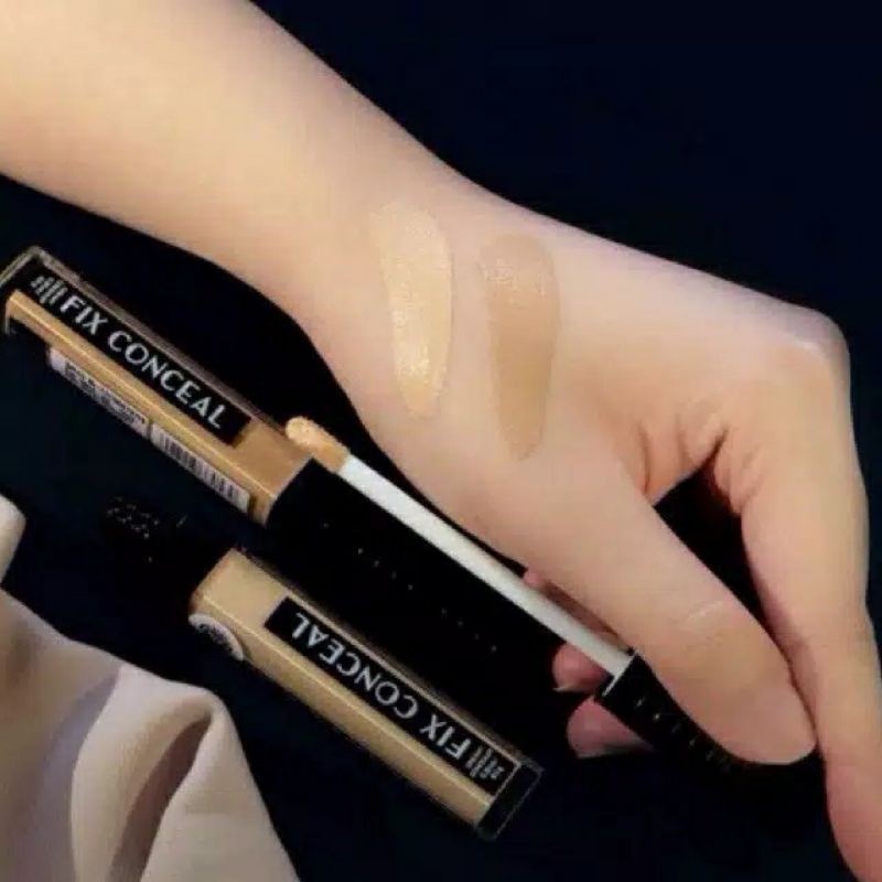 Jual LT PRO FIX CONCEAL(CONCEALER) | Shopee Indonesia