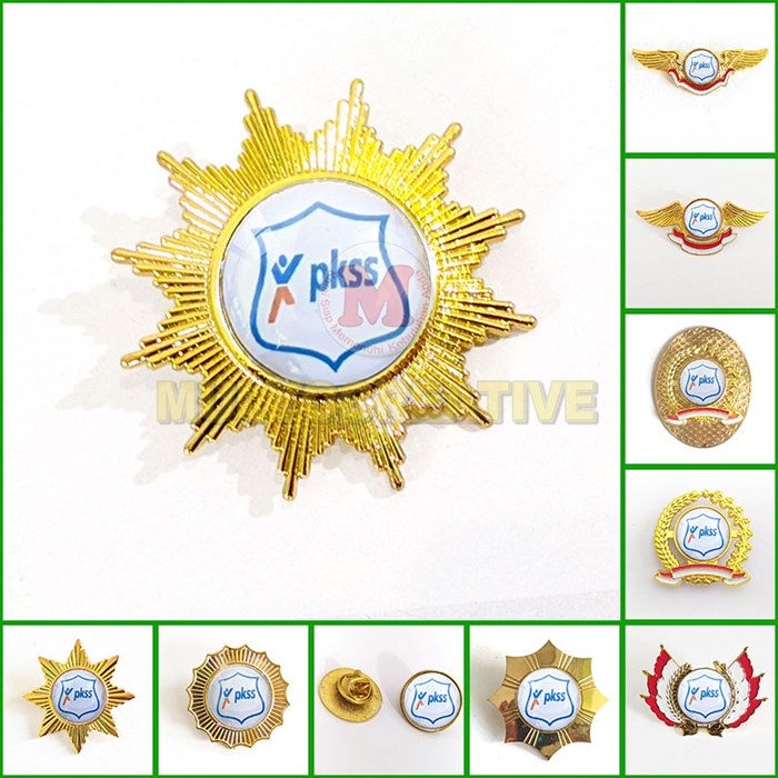 Harga Pkss Terbaru April 2023 |BigGo Indonesia