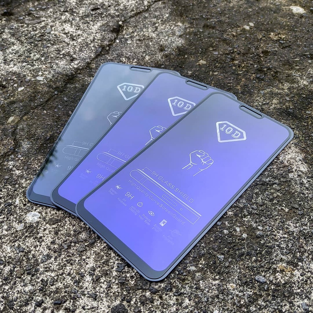 Jual TEMPERED GLASS ANTI BLUE LIGHT IPhone 5/6/7/8/6+/7+/8+/X/XR/XS/11/11 PRO/11 PRO MAX/12/12 ...