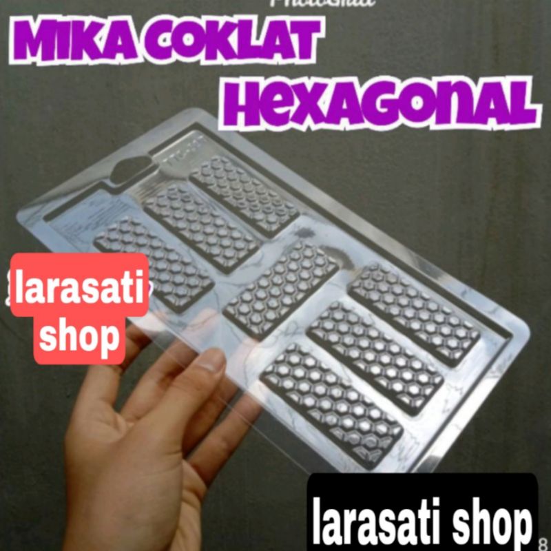 Harga Mika Pagar Terbaru Jun 2026 | BigGo Indonesia