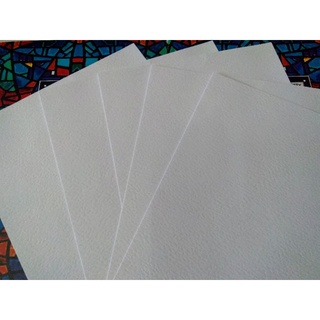 Jual KERTAS HAMMER A4/KERTAS JERUK TEBAL A4 Indonesia|Shopee Indonesia