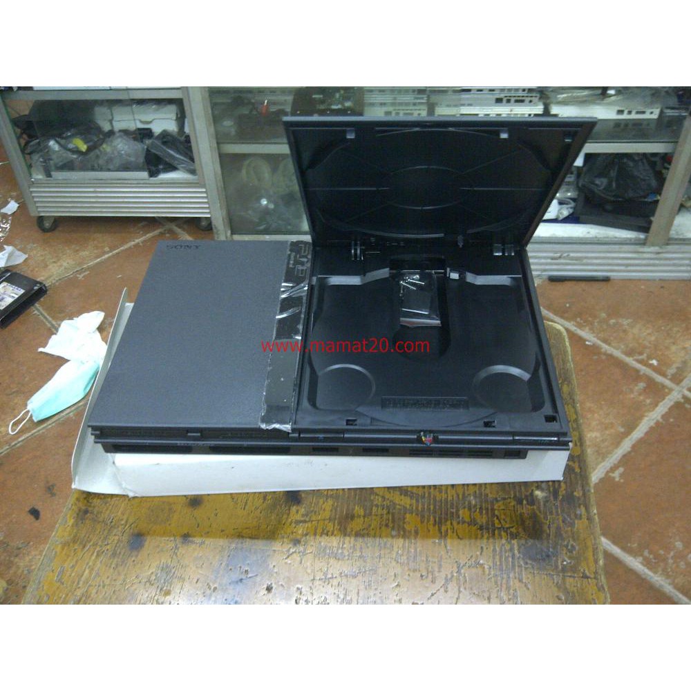 Harga xx casing Terbaru Apr 2025 | BigGo Indonesia