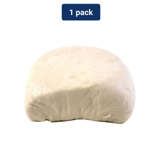 Jual Tahu Cina 1 pack (300-400 gr) Indonesia|Shopee Indonesia