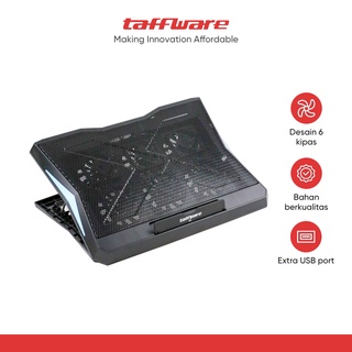 Toko Online Taffware Official Shop | Shopee Indonesia