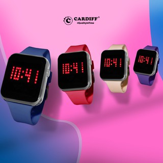 Toko Online Cardiff Official Shop | Shopee Indonesia