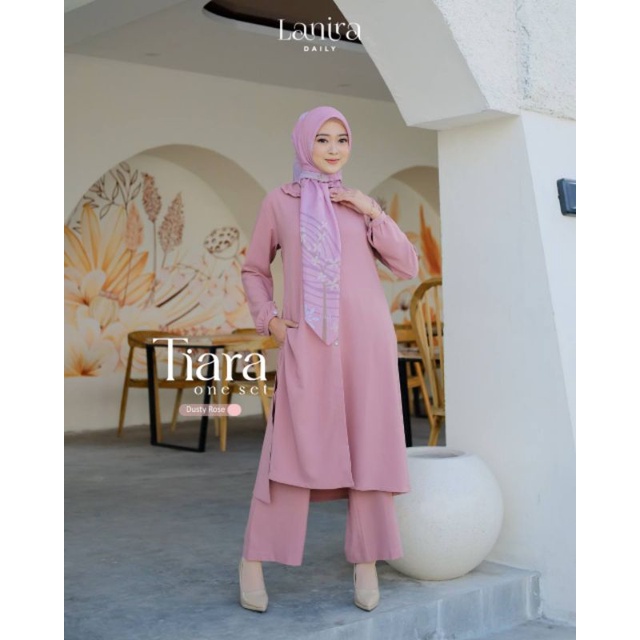 Jual baju one set | Shopee Indonesia