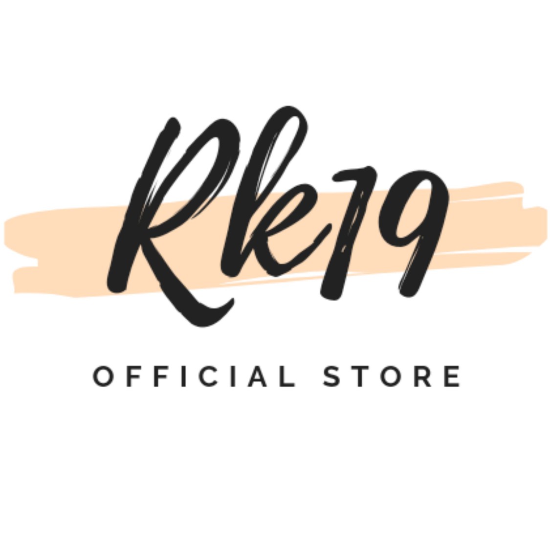 Produk RK19 OFFICIAL STORE | Shopee Indonesia