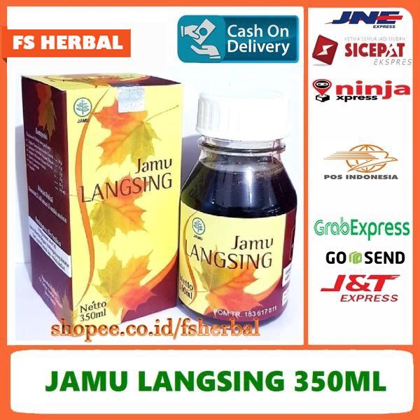 Jual Madu Langsing Diet Super Alami | Shopee Indonesia