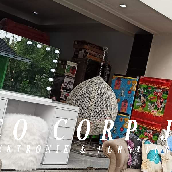 Produk Jaco Corp Jpk | Shopee Indonesia