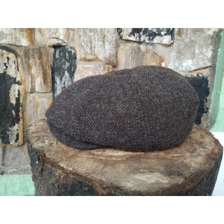 Jual TOPI LookoutHejo NEWSBOY CAPS TOPI PELUKIS TOPI SENIMAN TOPI ...