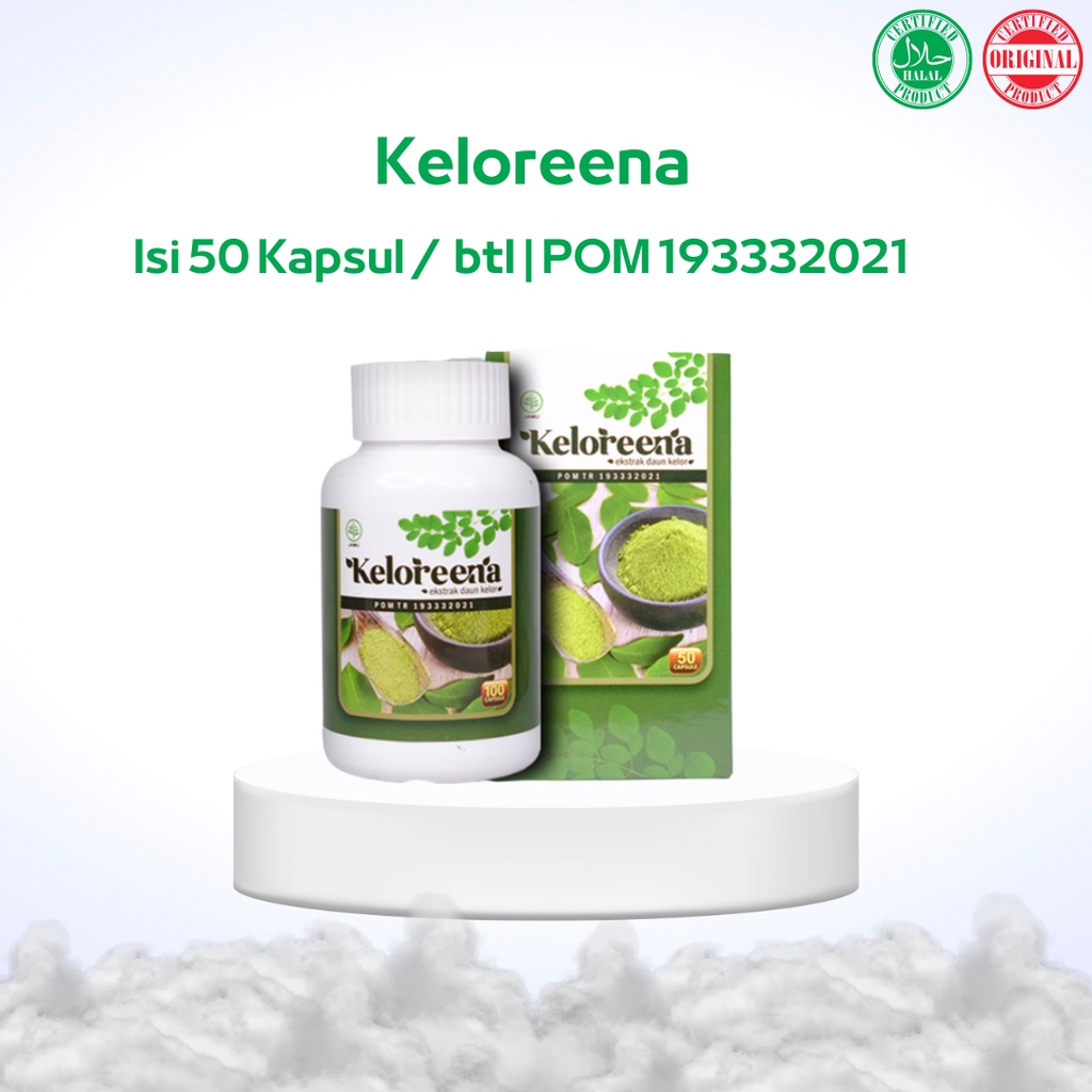 Jual Obat nyeri sendi rematik dan tulang, nyeri sendi lutut, nyeri ... Jual Obat nyeri sendi rematik dan tulang, nyeri sendi lutut, nyeri ...