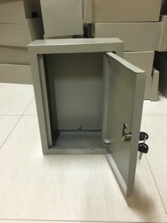 Jual Box Panel indoor 20x30x12 30x20x12 20 x 30 x12 20 x 30 x 12 20x30 ...