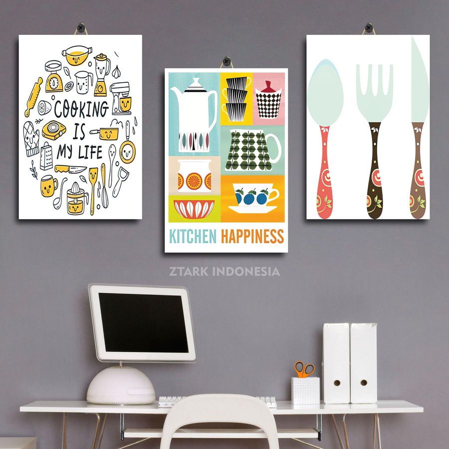 Jual 21-40 POSTER KAMAR COWOK CAFE ESTETIK ELEGAN 20X30 D7LMN/NHUKM ...
