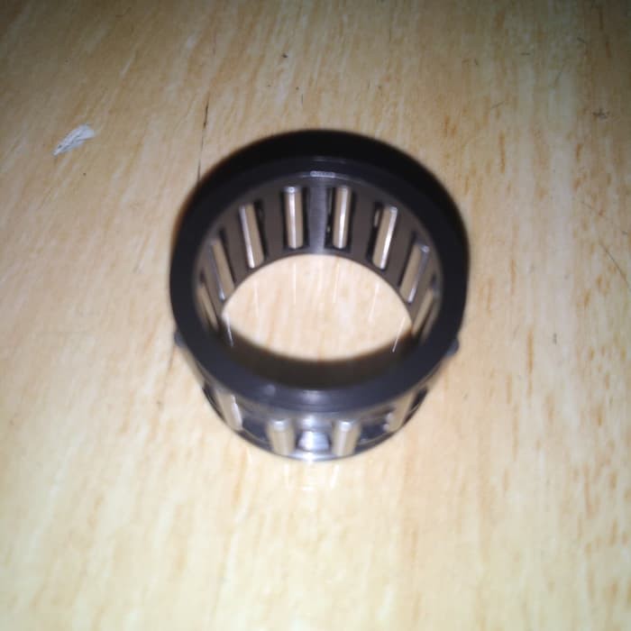 Jual Parts Imitasi Bearing Bambu joint shaft dpn kiri M0A327507 ...