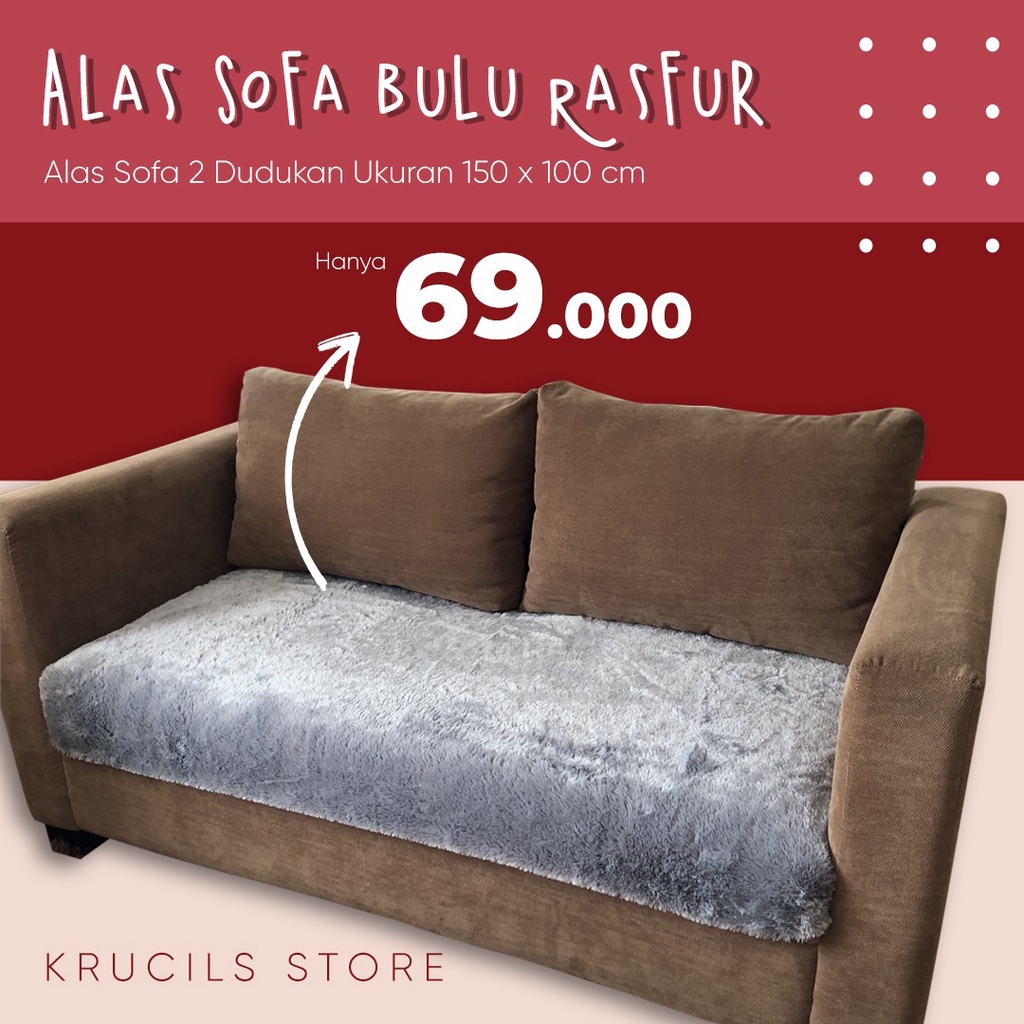 Jual Krucils Store - Sarung Sofa Alas Sofa Cover Sofa Ukuran 150x100cm ... Jual Krucils Store - Sarung Sofa Alas Sofa Cover Sofa Ukuran 150x100cm ...