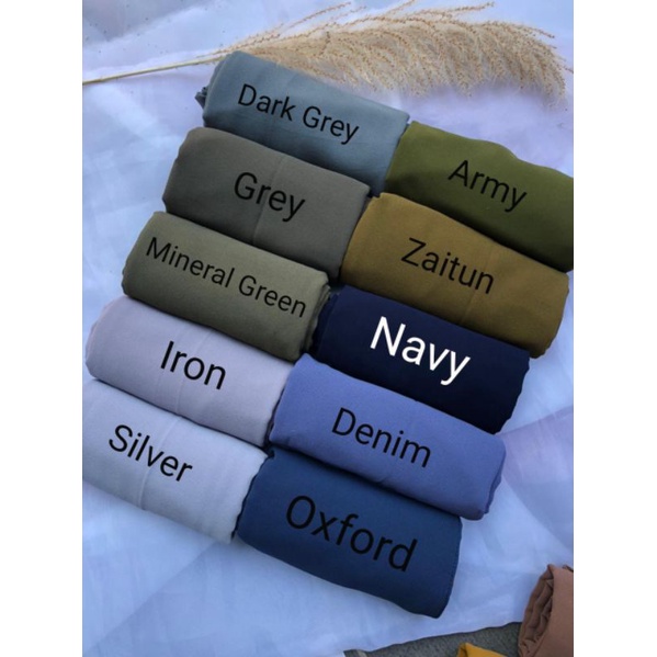 Produk Ruroh_Official | Shopee Indonesia