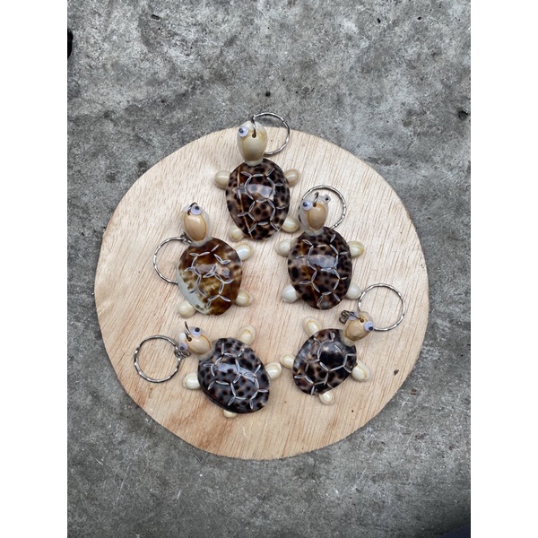 Produk handcraft_sby | Shopee Indonesia