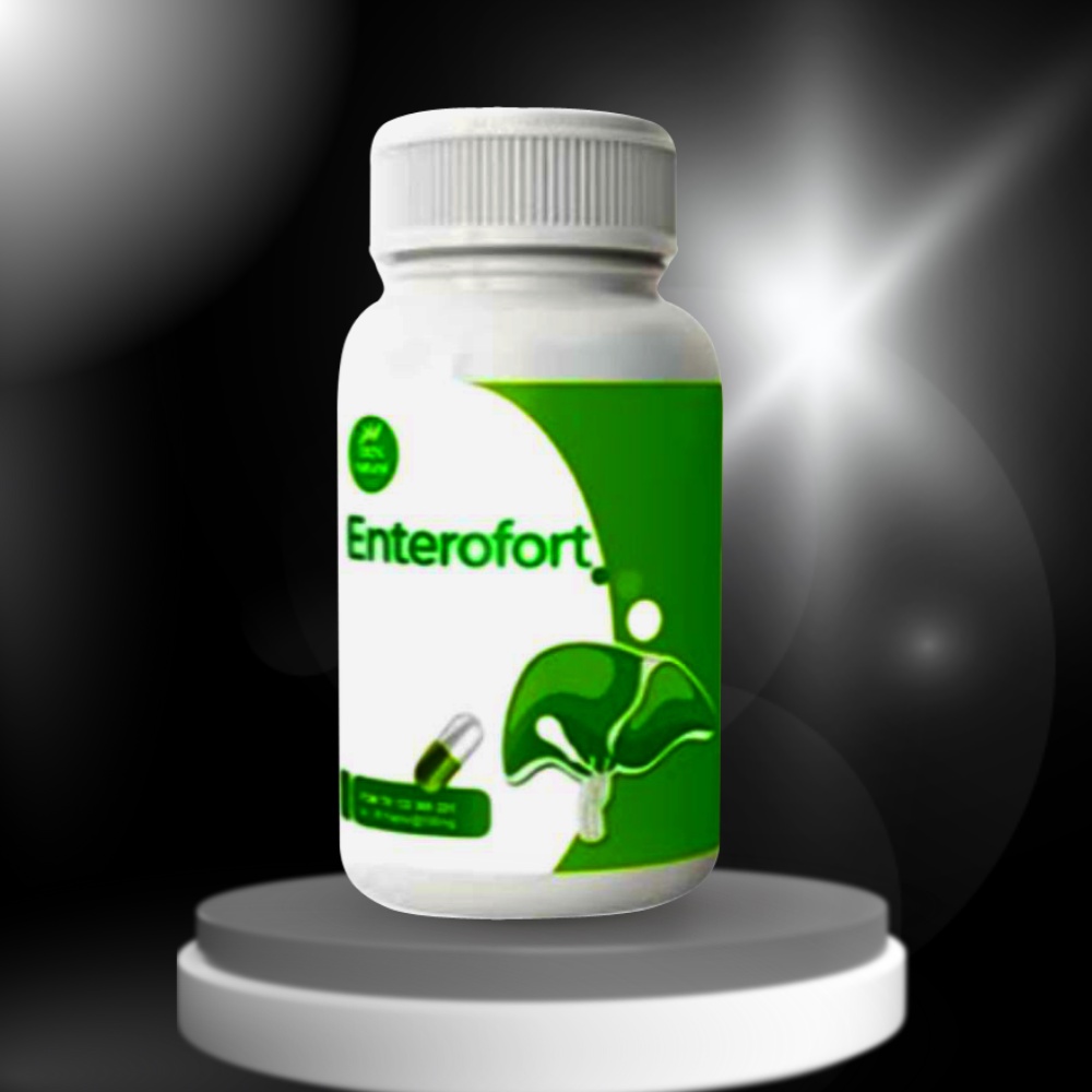 Harga enterofort Terbaru Nov 2024 |BigGo Indonesia