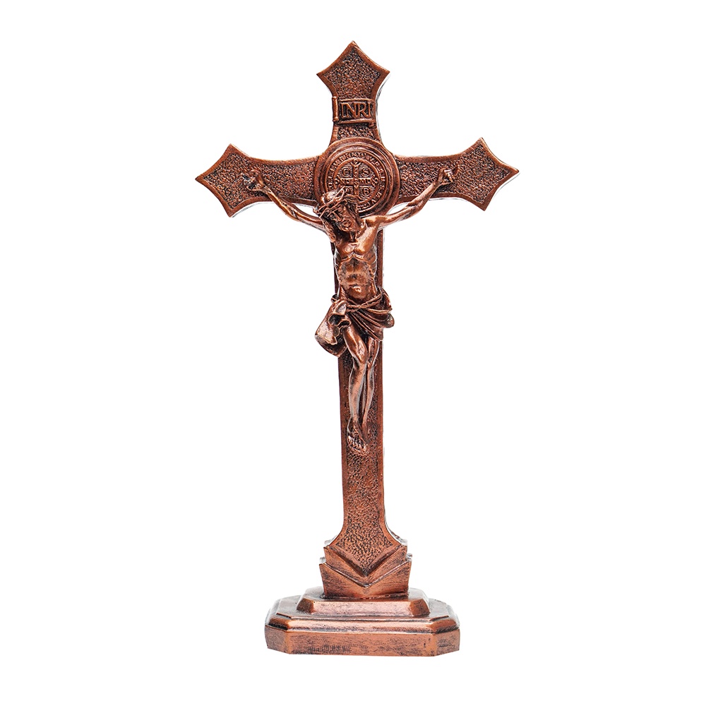 Jual Wallpaper Salib Aesthetic Terlengkap & Harga Terbaru Maret 2023 ...