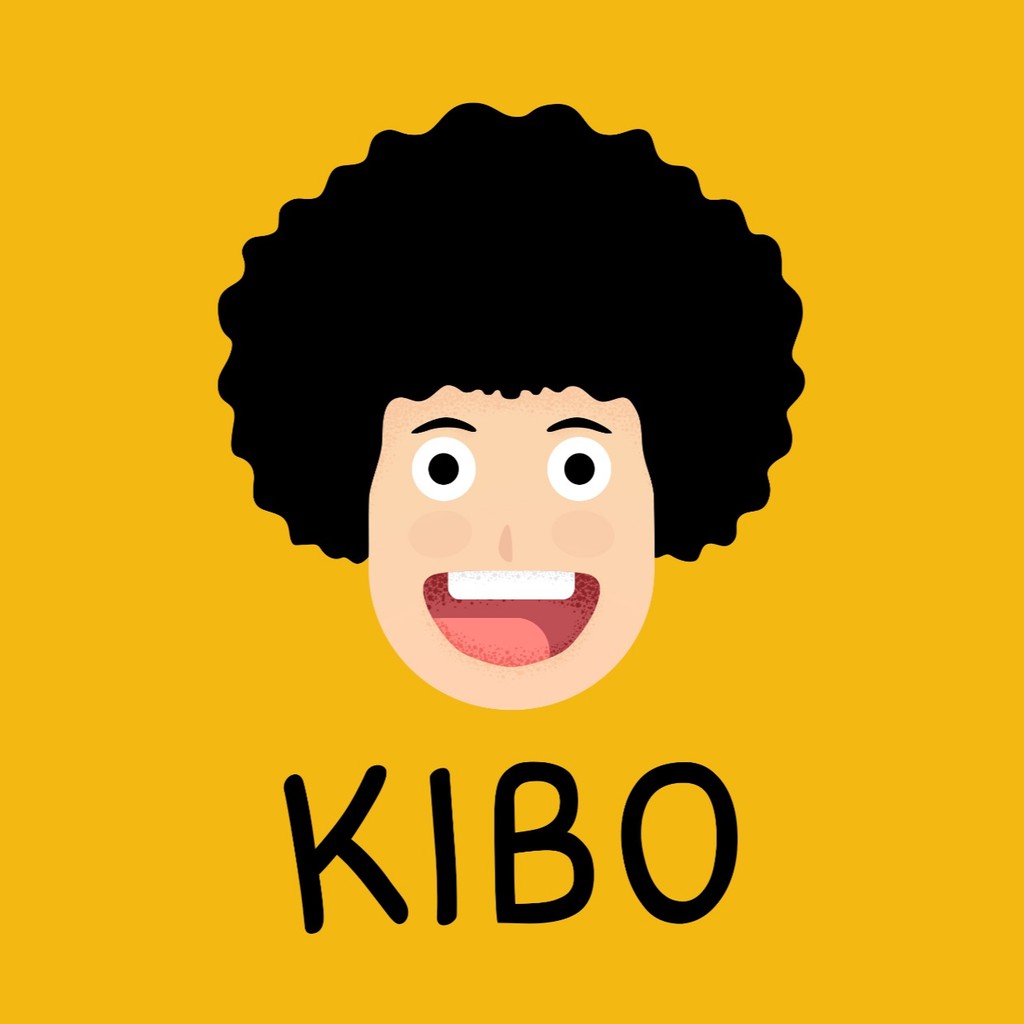 Produk Kibo Snack | Shopee Indonesia