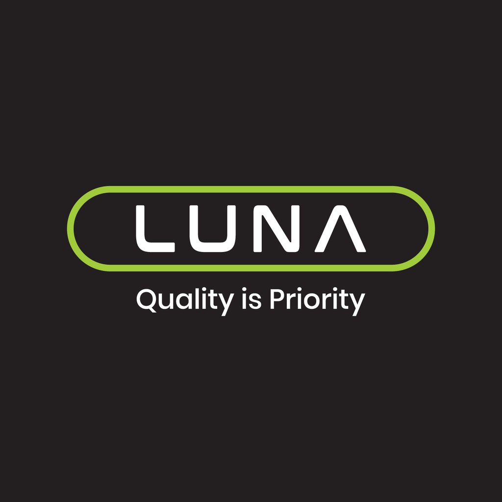 Toko Online Luna Indonesia Official Shop | Shopee Indonesia