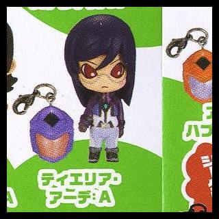 Jual Gundam 00 S2 Prop Plus Petit Ppp - Tieria Erde Bandai | Shopee ...