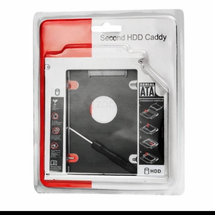Jual SSD HDD Candy | Shopee Indonesia