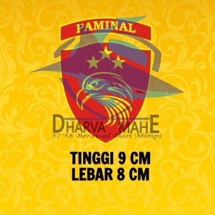 Harga Paminal Terbaru November 2022 |BigGo Indonesia