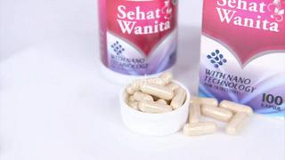 Jual Obat Miom, Obat Penyakit Miom, Obat Benjolan Miom, Obat Miom Rahim ...