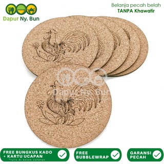 Toko Online Dapur Ny. Bun | Shopee Indonesia