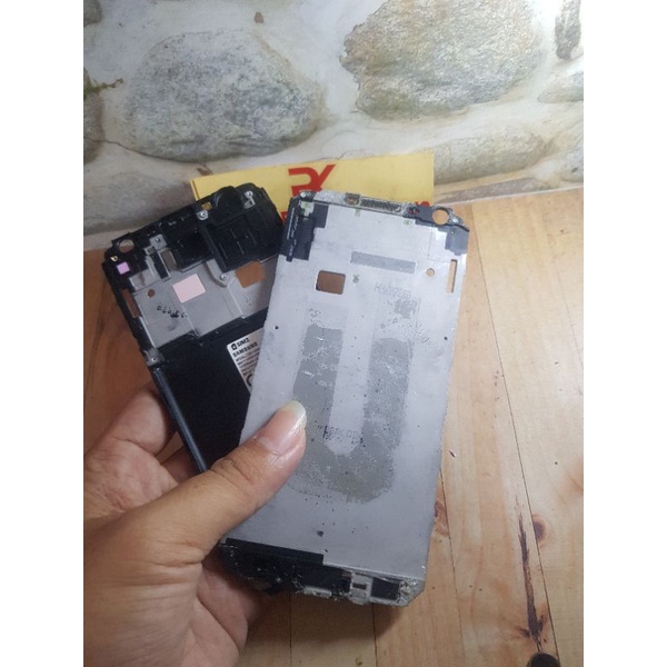 Harga j400f frame Terbaru Feb 2025 | BigGo Indonesia