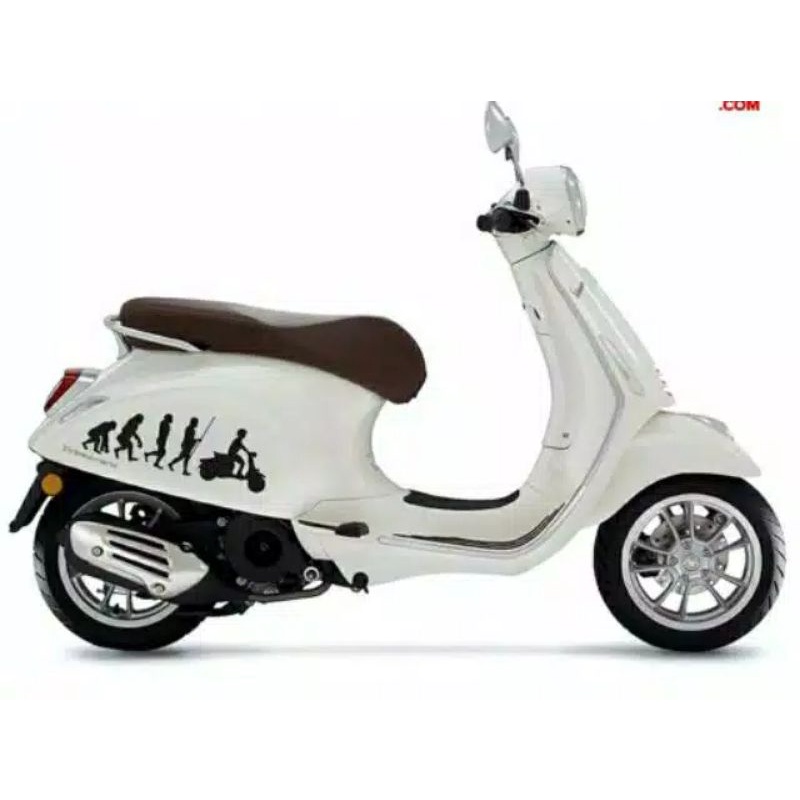 Jual stiker secopy keren dan terbaru | Shopee Indonesia