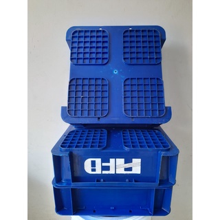 Jual Box cacing sutra Box pasir kucing Bak plastik cacing sutra Bak ...