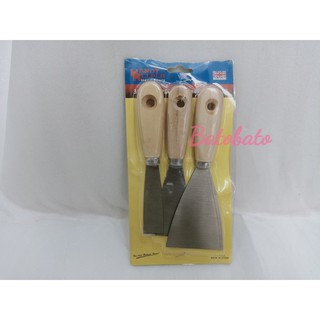 Jual Scrap Bangunan - Skrap Bangunan - Kape Bangunana - Scrap Semen ...