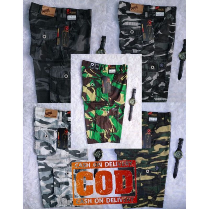 Jual CELANA LORENG PENDEK TNI CARGO LORENG ARMY CELANA KEMPOL PDL ABRI ... Jual CELANA LORENG PENDEK TNI CARGO LORENG ARMY CELANA KEMPOL PDL ABRI ...