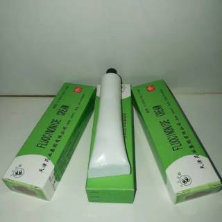 Jual SALEP WALET (1pack) Indonesia|Shopee Indonesia