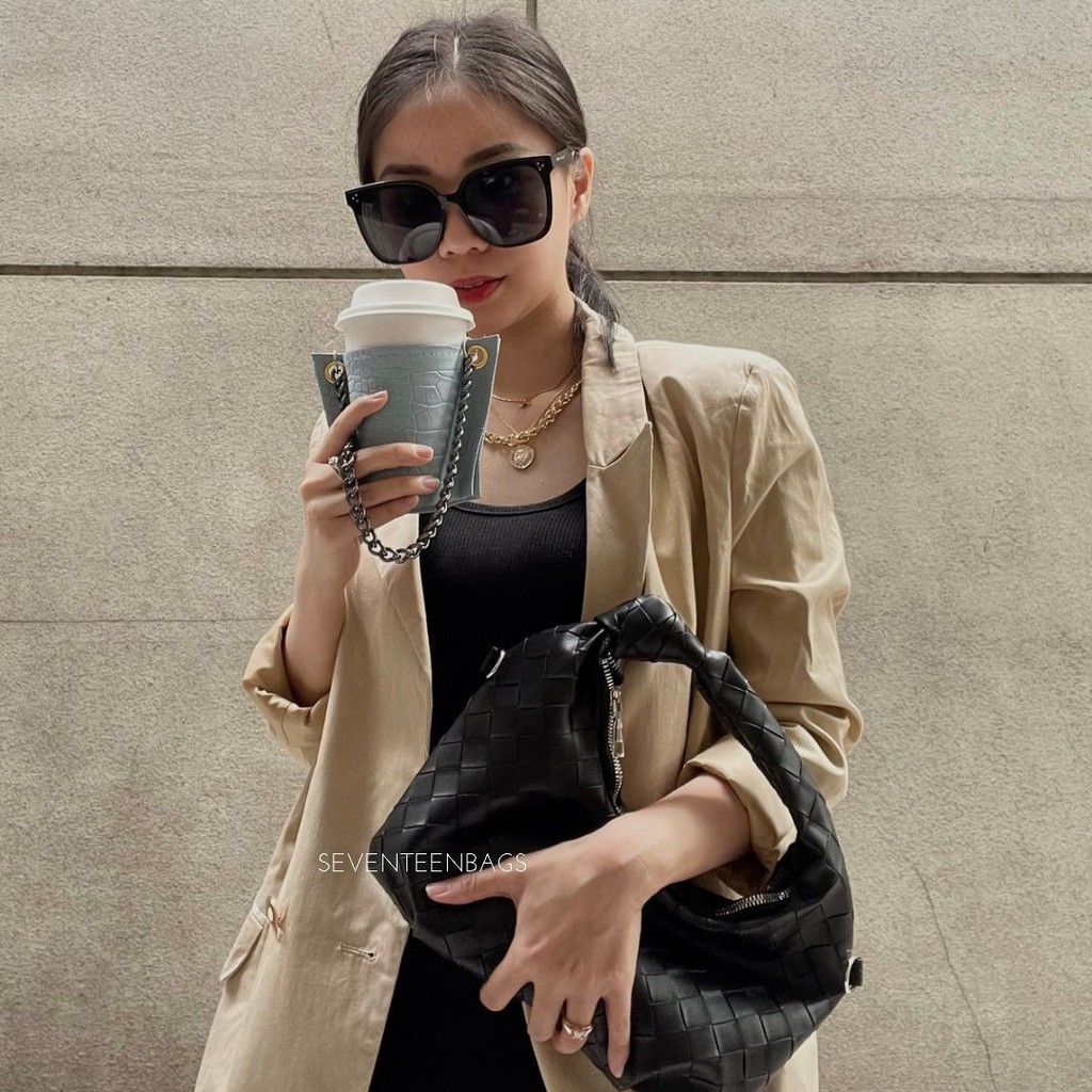 Produk ARCELL OFFICIAL | Shopee Indonesia