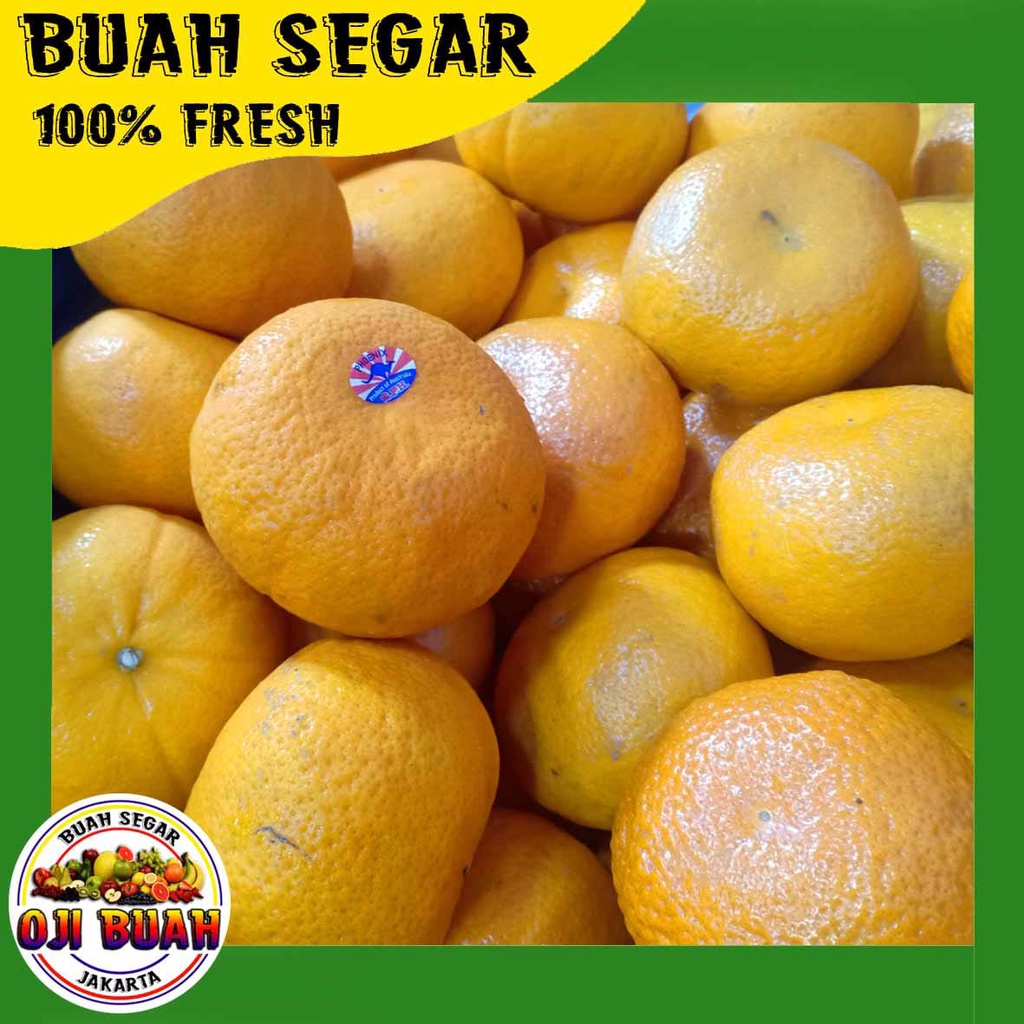 Jual Buah Jeruk Honey Murcot JUMBO Manis/jeruk honey murcot australia ... Jual Buah Jeruk Honey Murcot JUMBO Manis/jeruk honey murcot australia ...