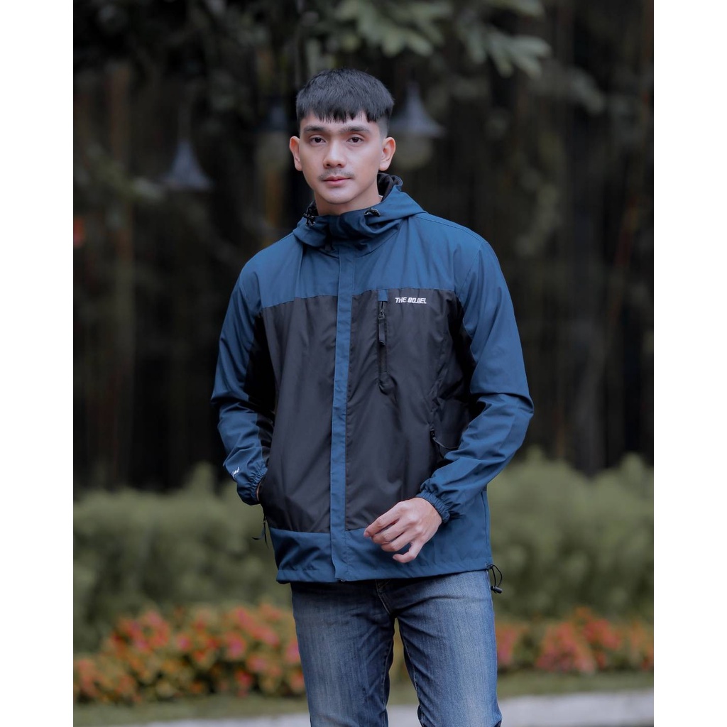 Jual JAKET PRIA - JAKET PARASUT CASUAL PRIA - JAKET PARASUT PRIA ... Jual JAKET PRIA - JAKET PARASUT CASUAL PRIA - JAKET PARASUT PRIA ...