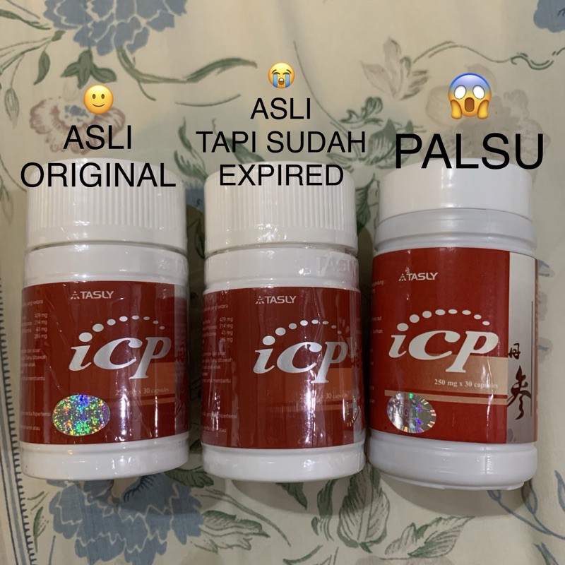 Jual pill kb Harga Terbaik & Termurah Februari 2023 | Shopee Indonesia