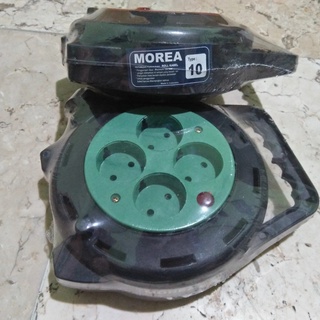 Jual Kabel/ Cabel/ Cable Box/ Roll/ Gulungan Box Terminal Kabel Listrik ...