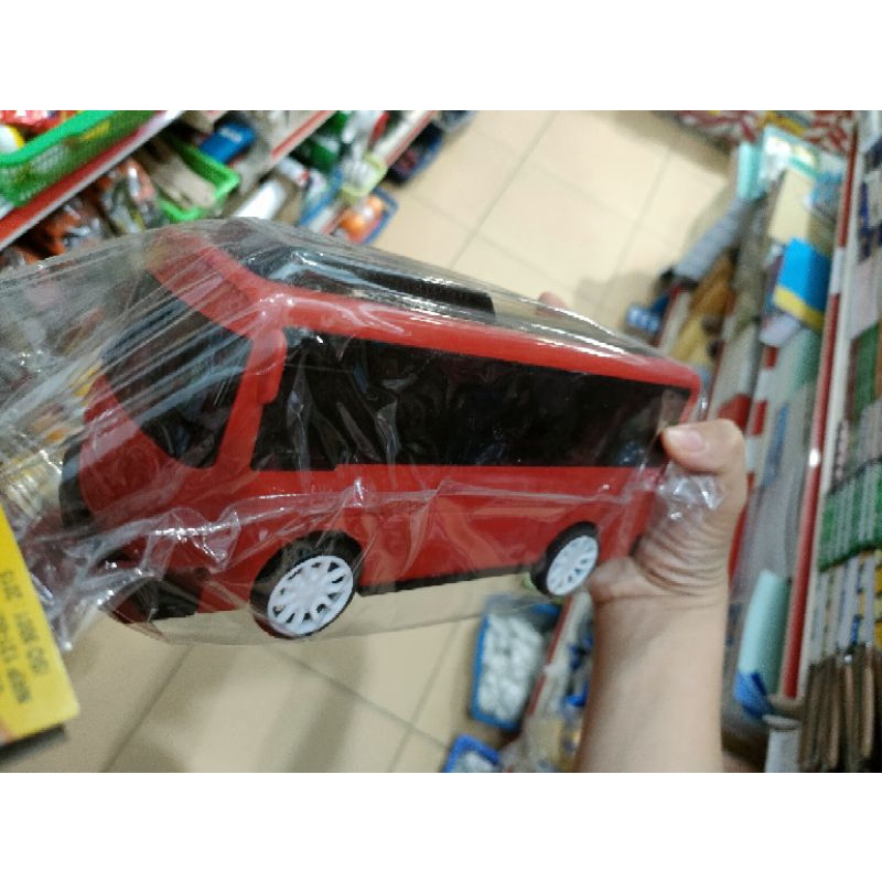 Harga bus dayo Terbaru Jul 2025 | BigGo Indonesia