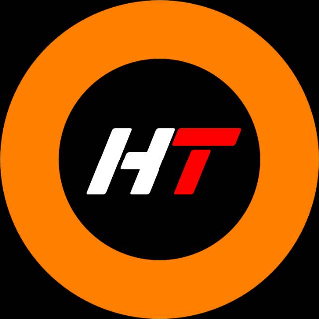 Toko Online HAPE TERMURAH | Shopee Indonesia