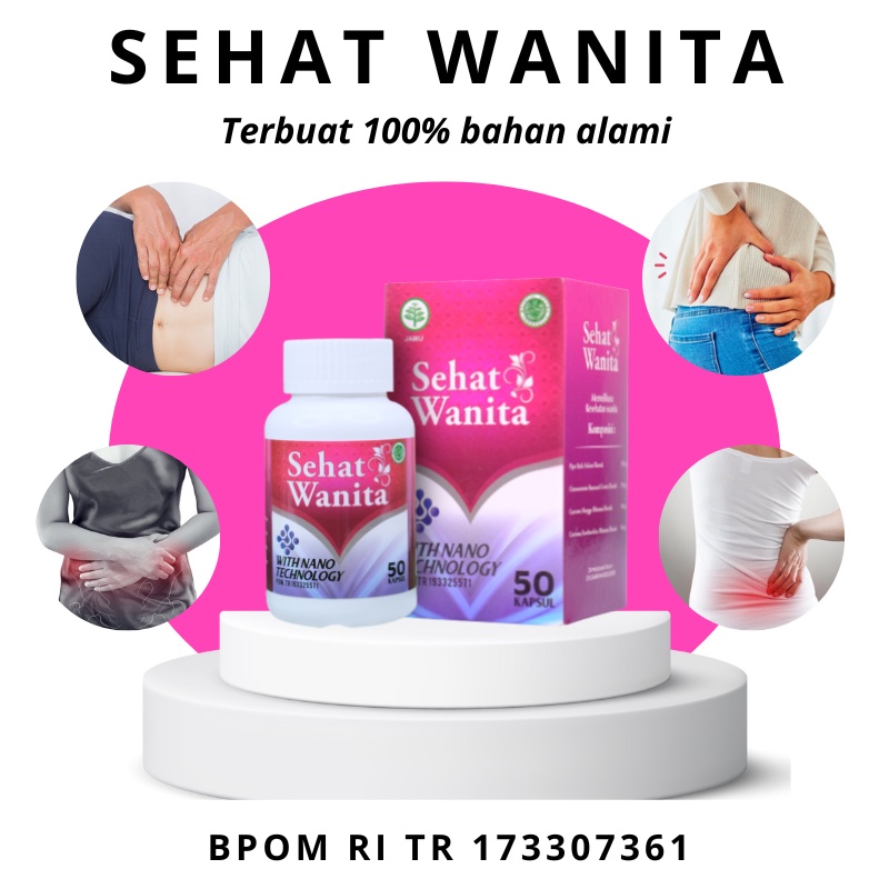 Jual Kaka Herbal -Obat Radang Panggul, Obat Infeksi Radang Panggul ...